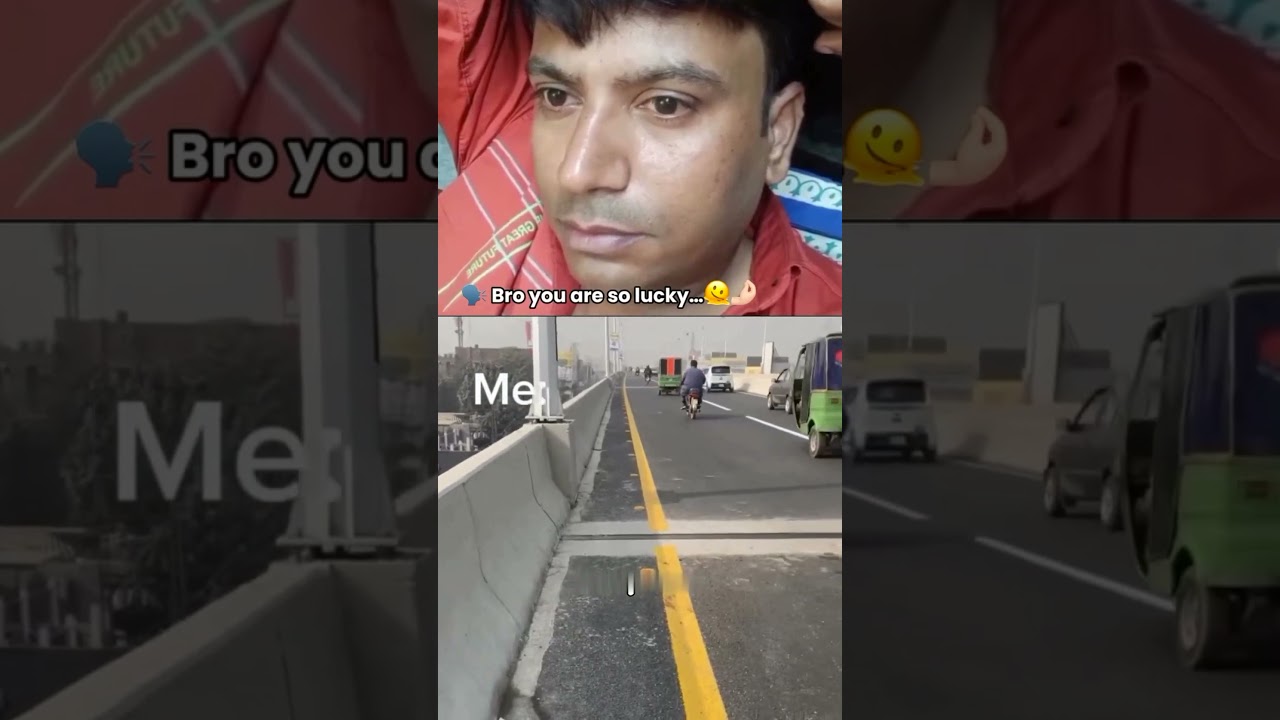 Soo close yet soo far #memes #trendingmemes