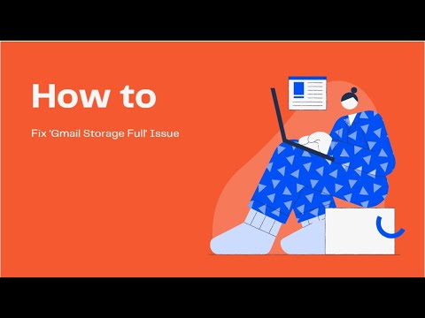 How to Delete Gmail Emails with Date Range Using Advanced Filters?
