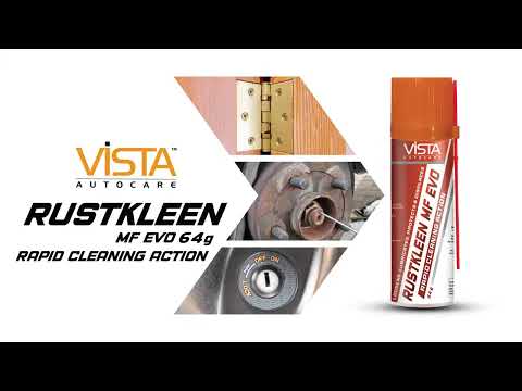 Rust Removers at Best Price in India