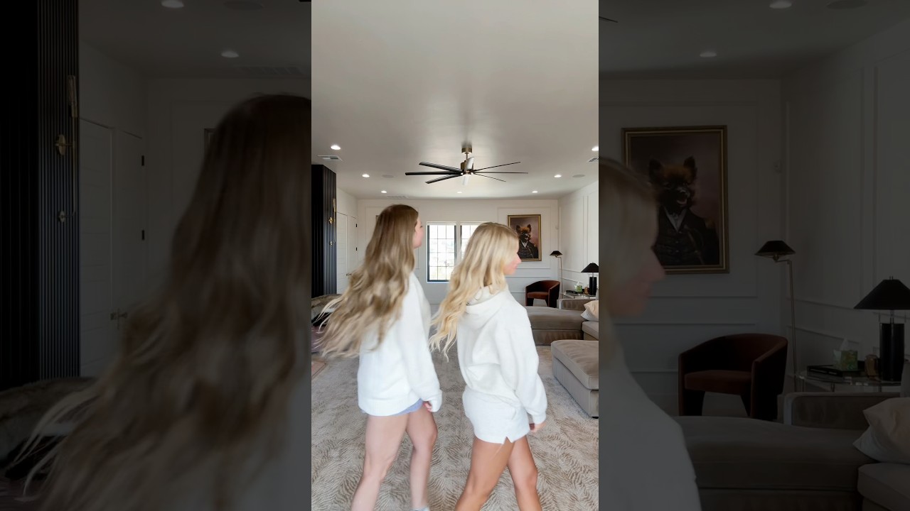 WAiT FOR iT 😅😂 #shorts