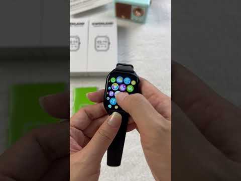 Halloween & black friday deals: smartwatches on sale! #halloween2024