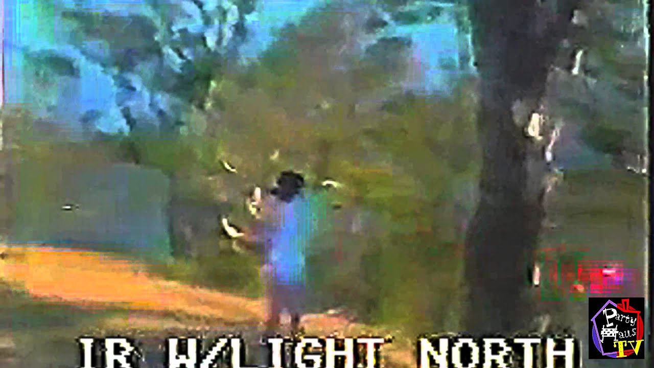 9 Nostalgic Filipino Children’s Shows We’d Love To See Again On TV