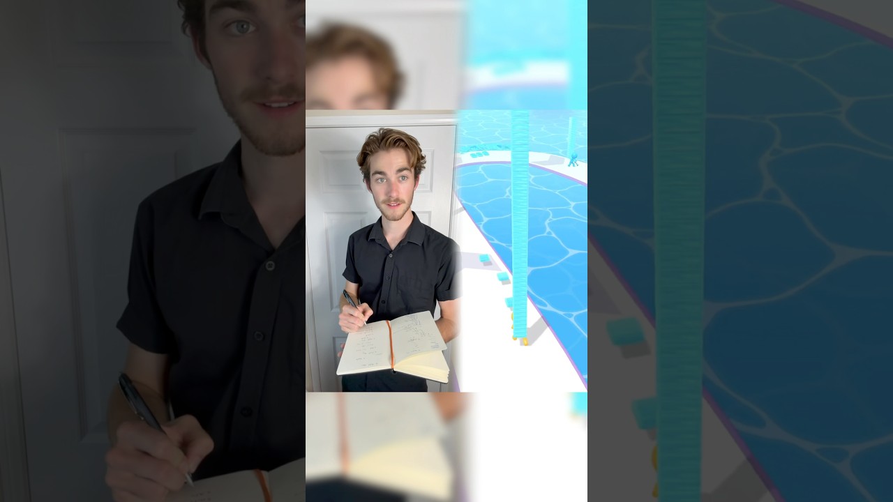 I just cant anymore #serverlife #servertok #serverproblems