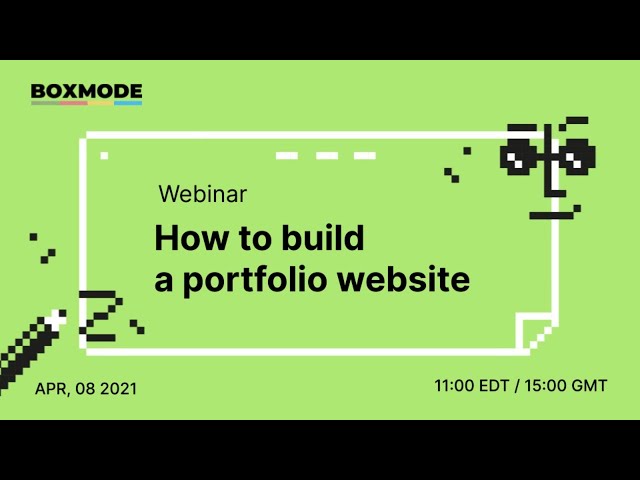 Boxmode - Pricing, Features, and Details in 2025