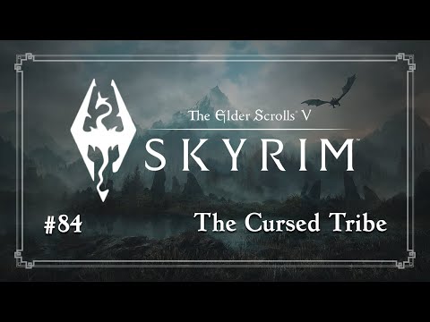 Steam Community :: Video :: SKYRIM ANNIVERSARY EDITION - PLAYTHROUGH ...