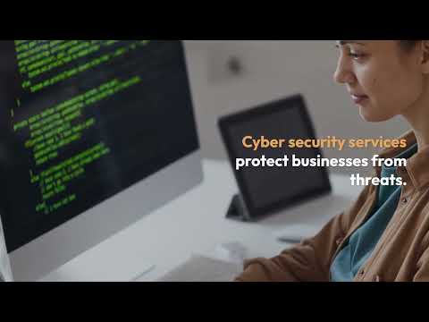 Computer Support and Services | Red Box Business Solutions Inc | Brentwood, CA