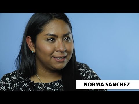 MET International: World Learning Program Student Profiles