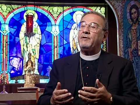 Holy Orthodoxy: The Ancient Church of Acts in the 21st Century – Living ...