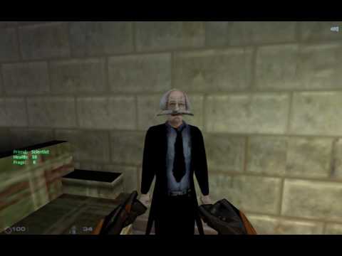 Steam Community :: Sven Co-op