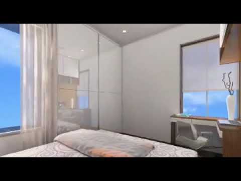 Panchratna Hills in Katraj, Pune - Price, Reviews & Floor Plan