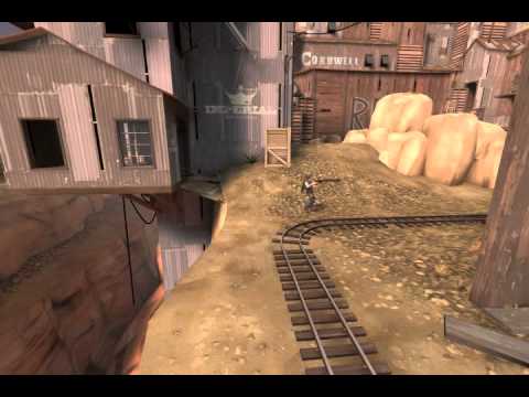 Steam Community :: Video :: Genius Sniper