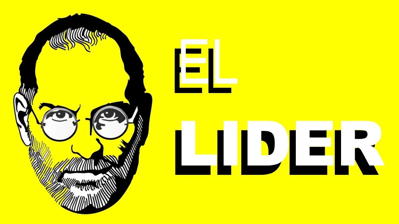 7 LIBROS SOBRE LIDERAZGO en Español 💪 | Emprender Simple