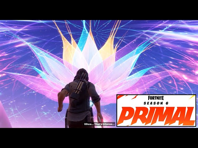 Fortnite: Top 10 most important characters in the lore