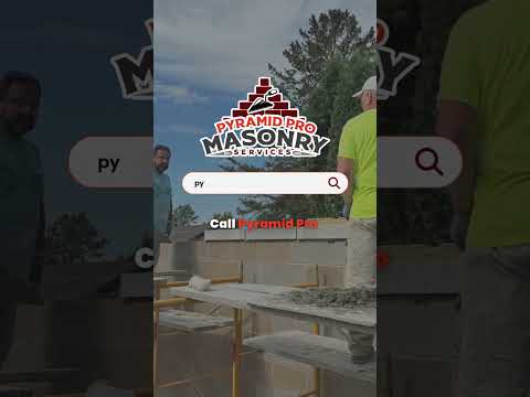 Expert Tuckpointing, Chimney & Parapet Wall Repair in Chicagoland