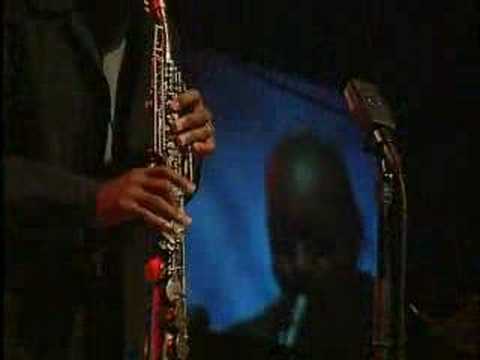 The Marsalis Family: Rollin’ in it…sort of. | andrew zender