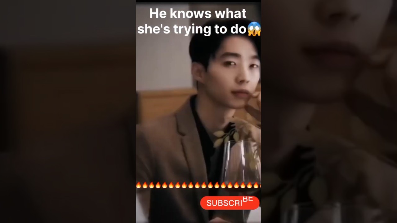 straight out of wattpad😳 #monsterunderthebed #loverevenge #treanding  #obsessed #ytshorts #youtube