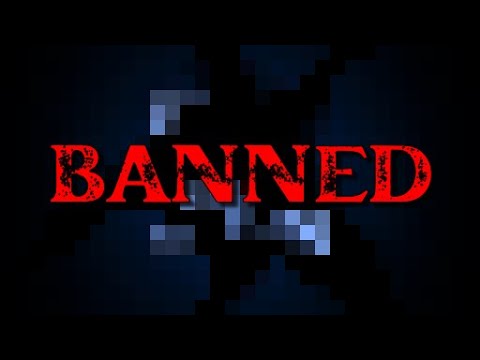 Steam Community :: Video :: I Finally Played This Controversial Horror ...