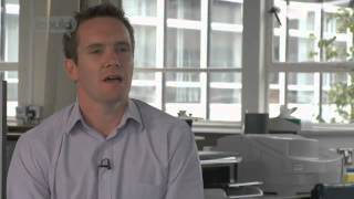 Environmental Assistant Overview | What is an environmental assistant ...