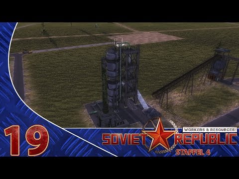 Steam Community :: Video :: SCHWARZ WIE DIE NACHT 🚇 S4 [019] [MODS ...