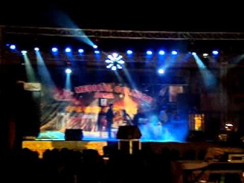 SNMC Agra - Admission 2026, Fees, Courses, Placement, Ranking