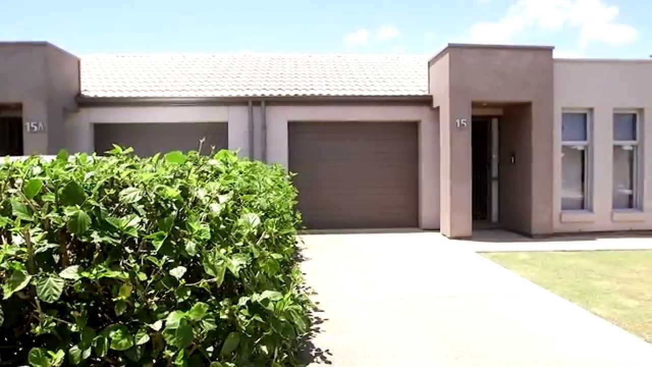 15eucla.toop.com.au