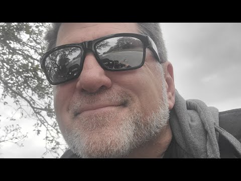 KTSA Morning News with Trey Ware - KTSA