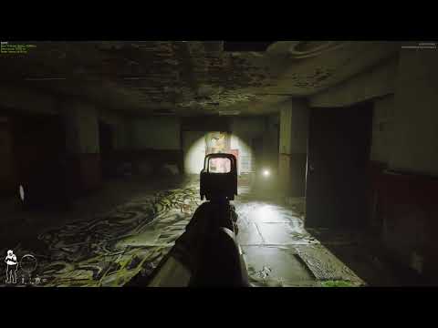 Steam Community :: Video :: Classic RoN