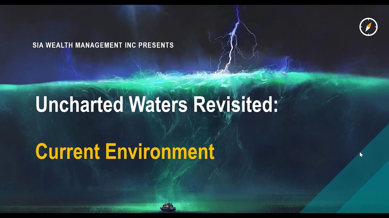 SIA Wealth Advisor Webinar - April 21, 2022