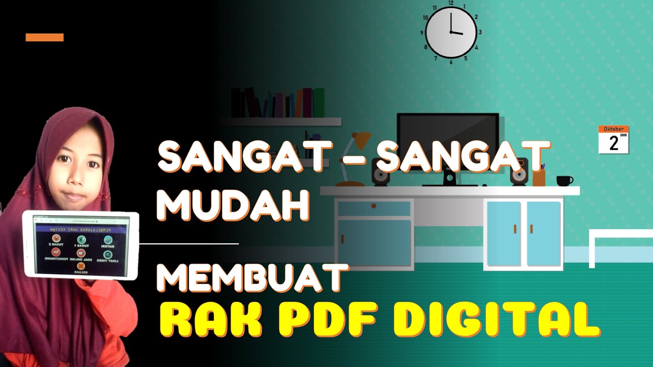 TUTORIAL RAK PDF DIGITAL