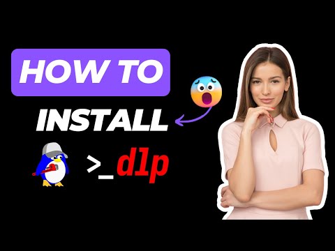 How to setup yt-dlp in ZSH