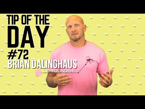 What is an ICC Certification? - Foundation Repair Tip Of The Day #72