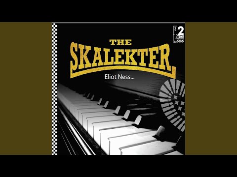 Enjoy Ska
