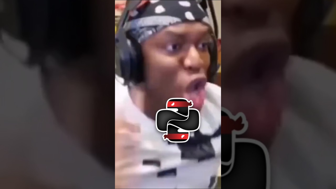 Ranking Programming IDE with memes 🐐💥 #programming #coding #ide #java #python