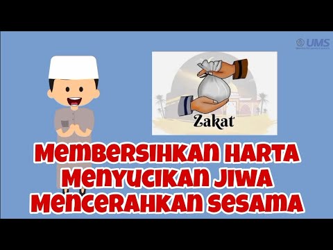 UAS Mata Kuliah Media Pembelajaran PAI Berbasis TIK