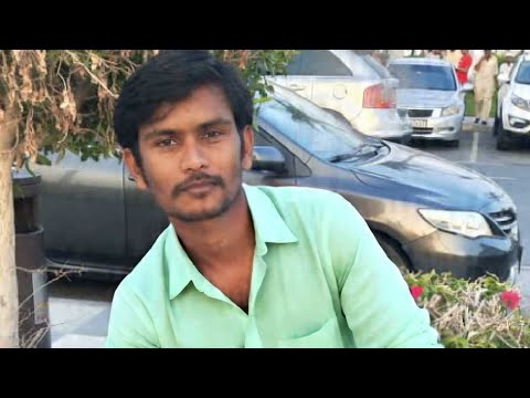 π΄ Live Unq MDM Gaming peddapalli naresh trading online game games