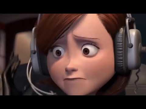 Order 66 Meme EPIC compilation