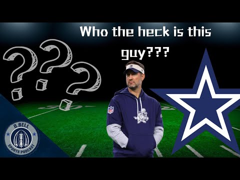 Who Is Brian Schottenheimer? (And Would He Make a Good Head Coach?)