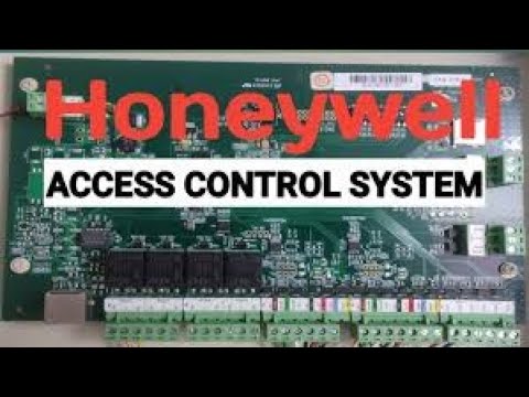 HID Access Card Reader - HID Reader Latest Price, Manufacturers & Suppliers