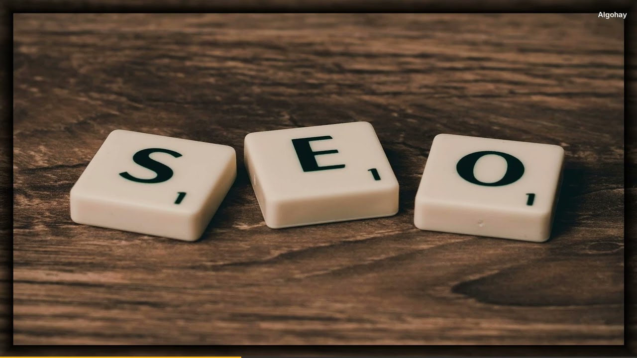 Metaheuristic Optimization Algorithms | Everything You Need to Know