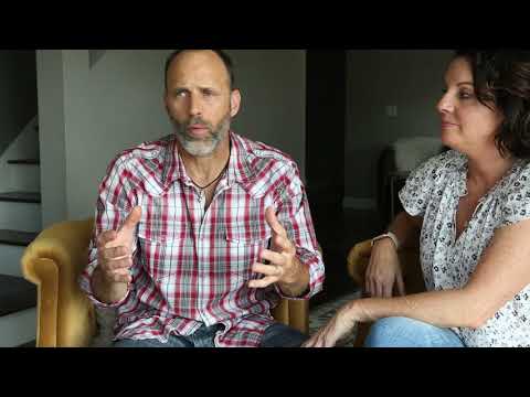 What does adoption mean to you?