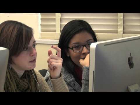What is Information Literacy