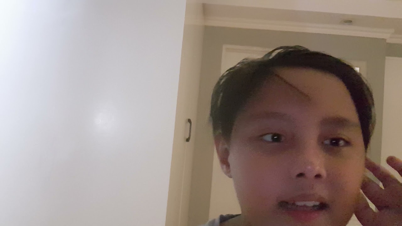 Wanzo's Short Night Review: Preparing for the First Day of Grade Three ...