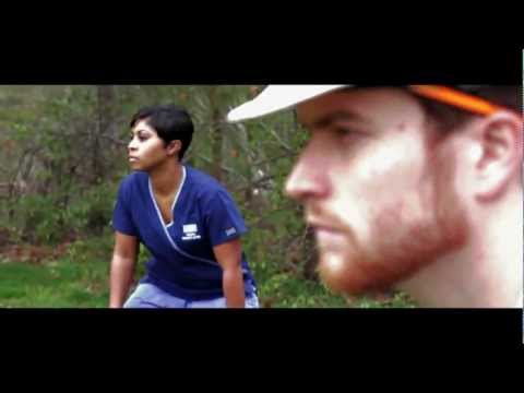 Hunger Games - Snagajob summer job search Hunger Games parody
