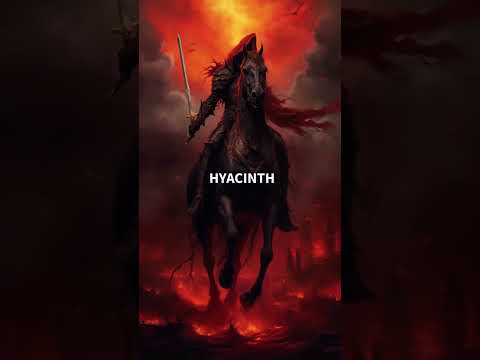 Terrifying Biblical Prophecy Is Being Fulfilled