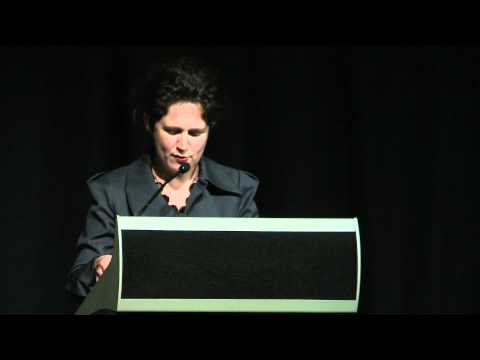 Leading Australian political journalist to present closing plenary at ...