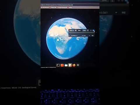 How hacker tracks location #tracklocation #location #hacker #cybersecurity #ethicalhacking #shorts