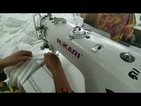 Garment Stitching Service, Cloth Stitching in India