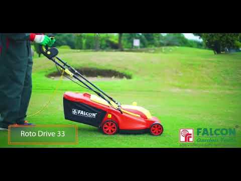 Falcon Lawn Mower - Latest Price, Dealers & Retailers in India