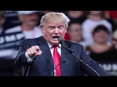 Top 10 most powerful man in the world 2017 – Special 10