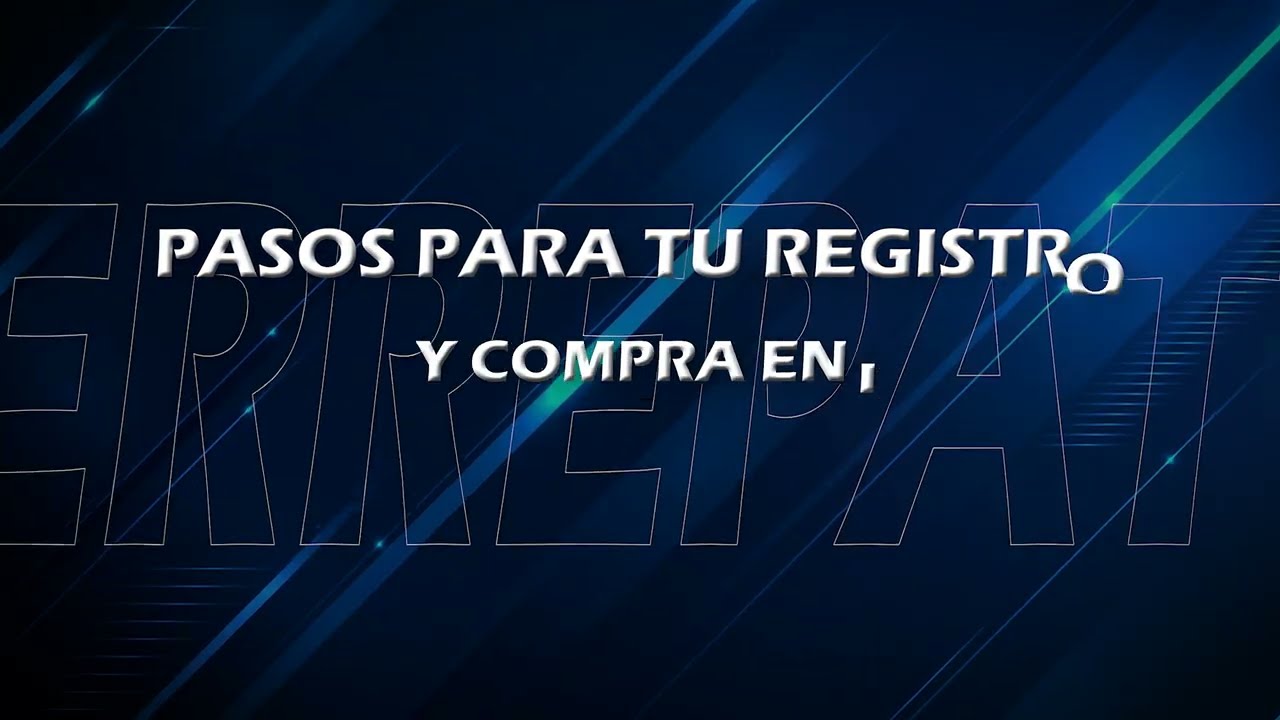 FERREPAT EN LÍNEA